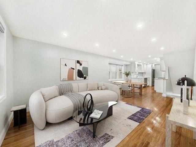 condo with 3 bedroom, Belmont MA DLS102725394