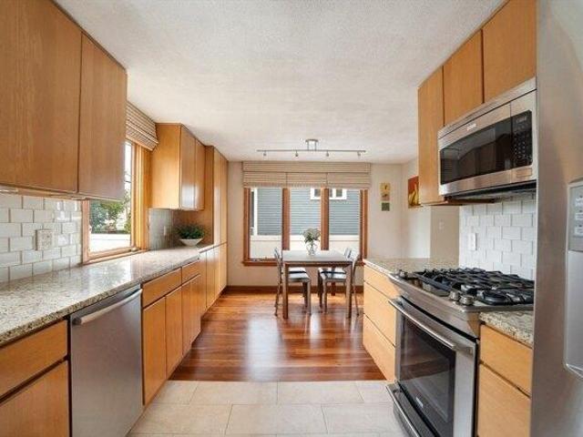 condo with 3 bedroom, Belmont MA DS104045205