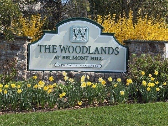 condo with 3 bedroom, Belmont MA DS102709139