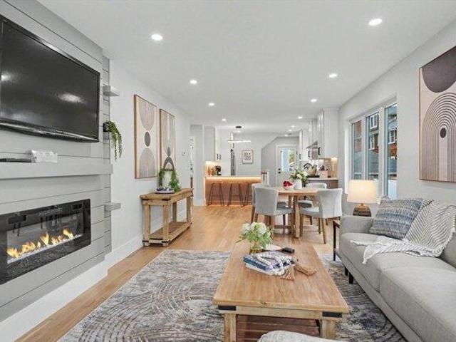 condo with 3 bedroom, Belmont MA DS103496246