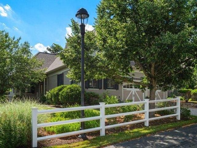 condo with 3 bedroom, Belmont MA DS103931928
