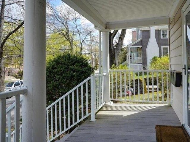 condo with 3 bedroom, Belmont MA ES103548502