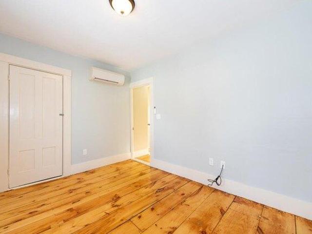 condo with 3 bedroom, Berwick ME DS103663305