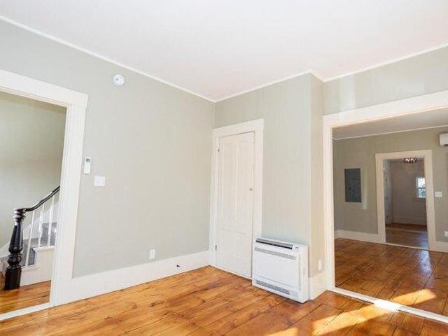 condo with 3 bedroom, Berwick ME ES103443502