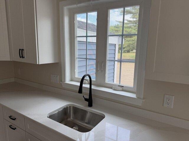 condo with 3 bedroom, Berkley MA DS104445925