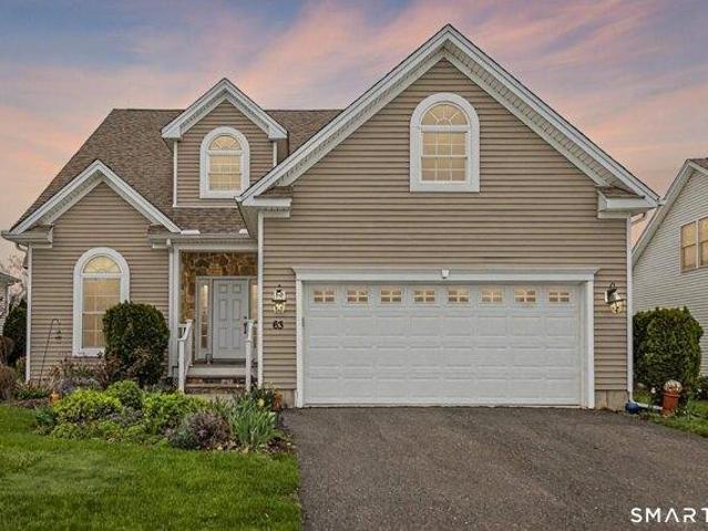 condo with 3 bedroom, Berlin CT DLS102529224