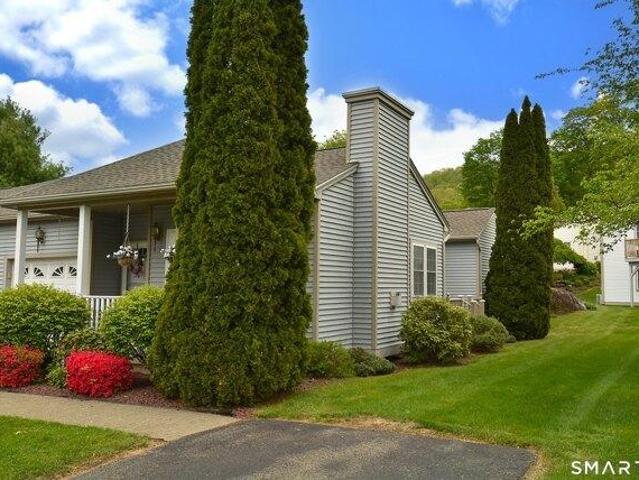 condo with 3 bedroom, Berlin CT DS102725759