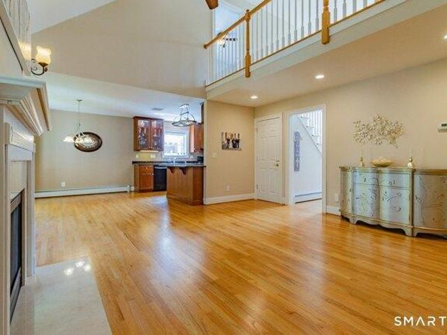 condo with 3 bedroom, Berlin CT DS103930411