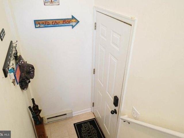 condo with 3 bedroom, Berlin MD ES104900015