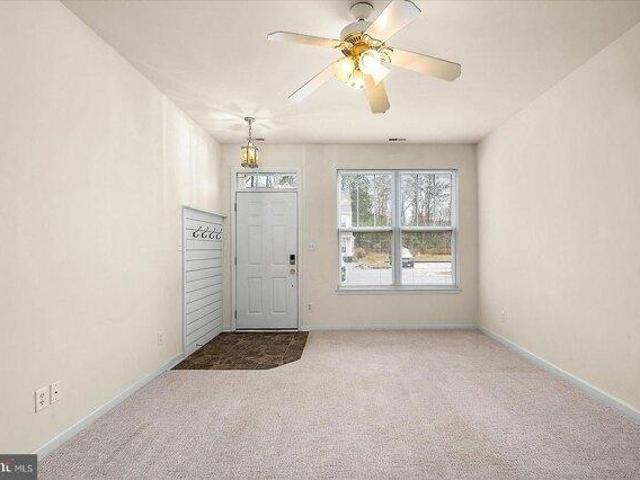 condo with 3 bedroom, Berlin MD ES104905972