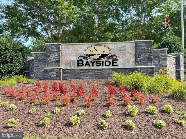 condo with 3 bedroom, Berlin MD ES104905979