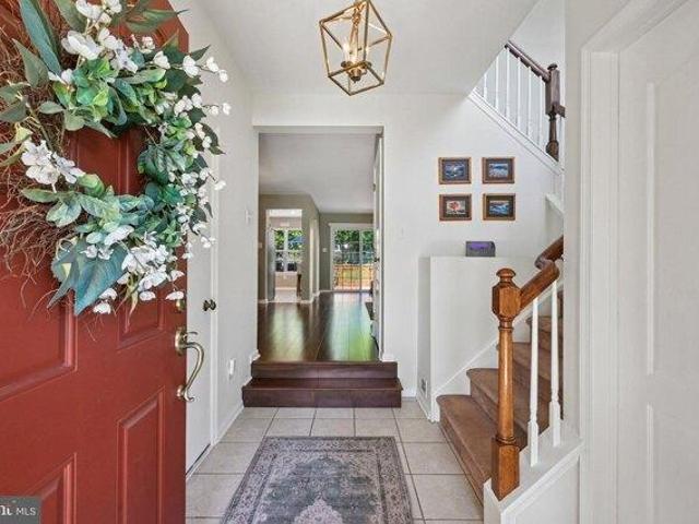condo with 3 bedroom, Berlin NJ ES104849211