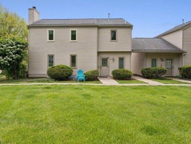 condo with 3 bedroom, Bernardsville NJ DS102527939