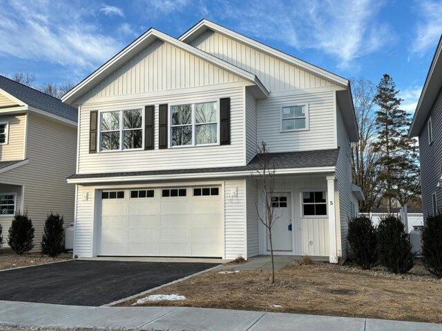 condo with 3 bedroom, Bethel CT ES88236801