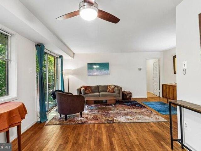 condo with 3 bedroom, Bethesda MD ES103601594