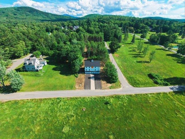 condo with 3 bedroom, Bethlehem NH DS104376785
