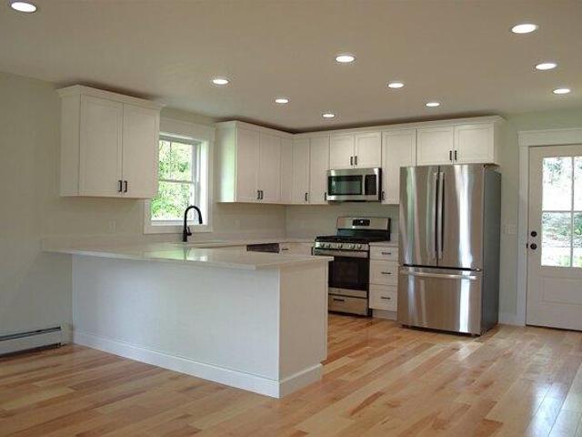 condo with 3 bedroom, Bethlehem NH ES104649742