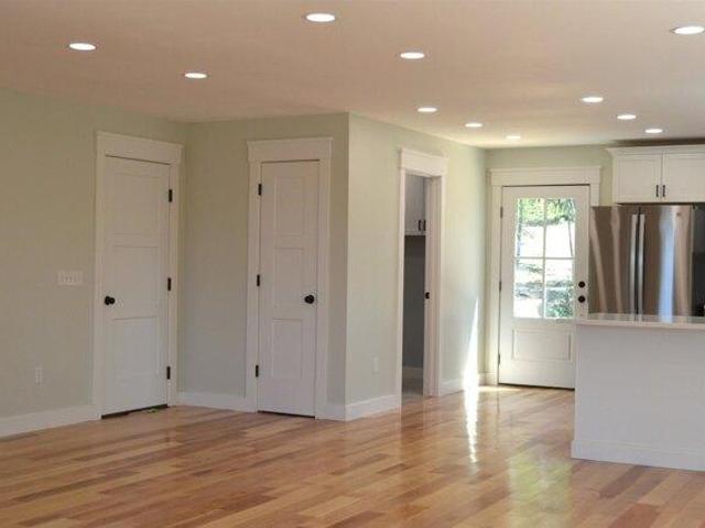 condo with 3 bedroom, Bethlehem NH ES105096315
