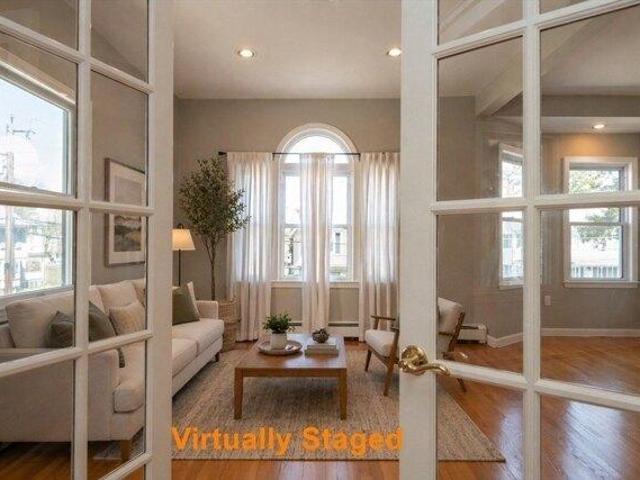 condo with 3 bedroom, Beverly MA DS102447121