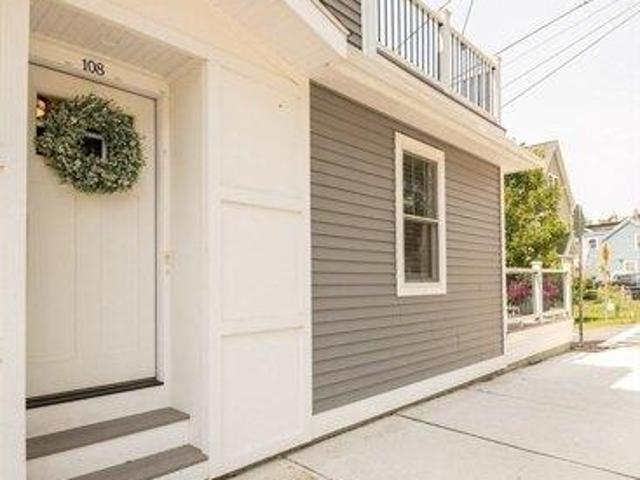 condo with 3 bedroom, Beverly MA ES104851327