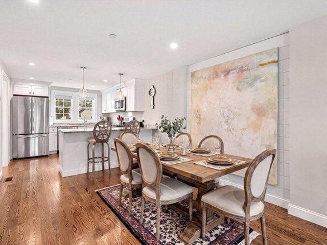 condo with 3 bedroom, Beverly MA ES105115052