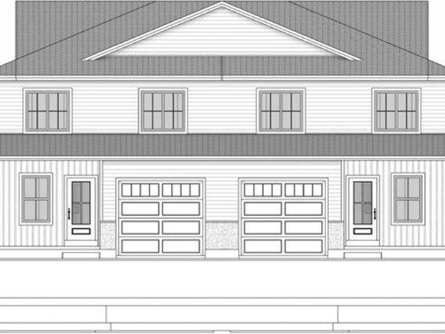 condo with 3 bedroom, Biddeford ME DS102284129