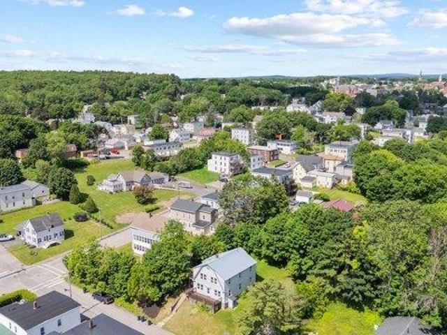 condo with 3 bedroom, Biddeford ME DS104042475