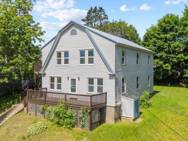 condo with 3 bedroom, Biddeford ME ES105115825