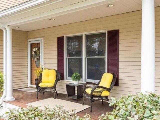 condo with 3 bedroom, Billerica MA DS102314217