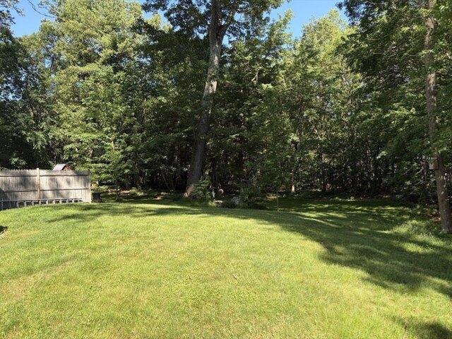 condo with 3 bedroom, Billerica MA DS103222680
