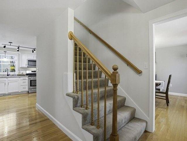 condo with 3 bedroom, Billerica MA ES103220731