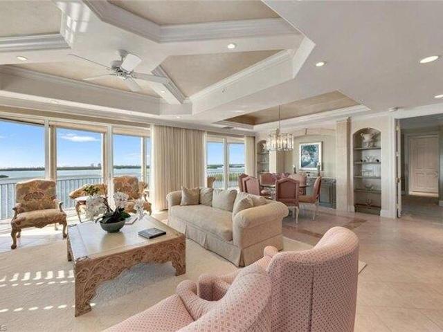 condo with 3 bedroom, Bonita Springs FL DS88302739