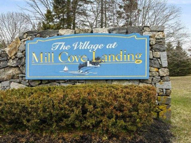 condo with 3 bedroom, Boothbay Harbor ME DS101899519