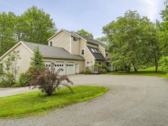 condo with 3 bedroom, Boothbay ME DLS102528215