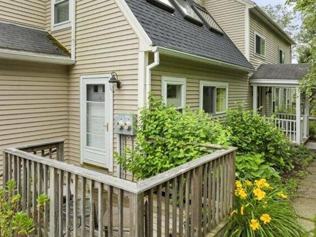 condo with 3 bedroom, Boothbay ME ES103932208