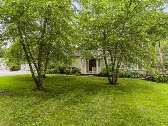 condo with 3 bedroom, Boothbay ME ES105141070