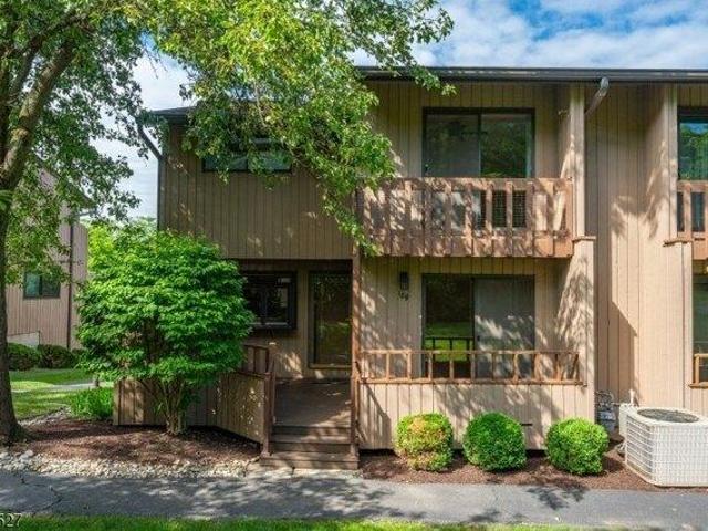 condo with 3 bedroom, Boonton NJ DS104153831
