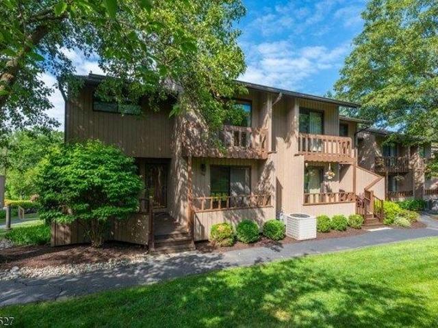 condo with 3 bedroom, Boonton NJ ES104153831