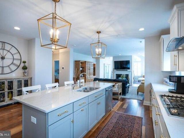 condo with 3 bedroom, Boalsburg PA ES103627333