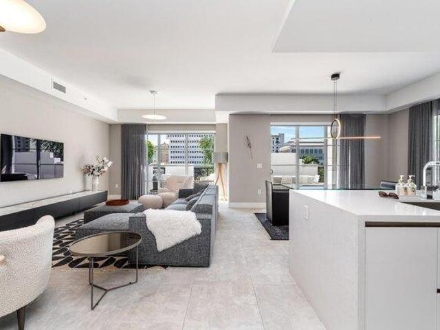 condo with 3 bedroom, Boca Raton FL DLS92190947