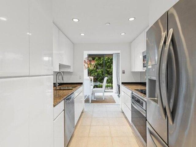 condo with 3 bedroom, Boca Raton FL DLS92291930