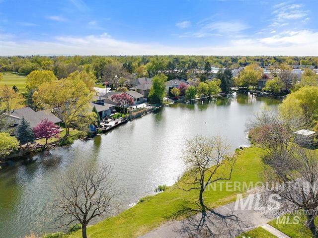 condo with 3 bedroom, Boise ID DS86776677