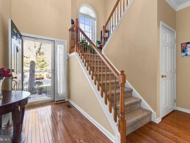 condo with 3 bedroom, Bordentown NJ DS102800211
