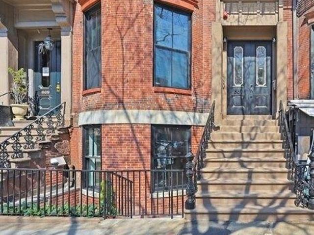 condo with 3 bedroom, Boston MA DLS101800614