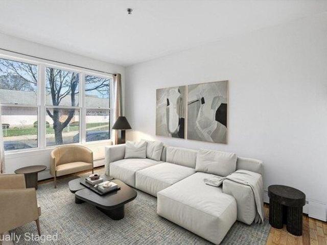 condo with 3 bedroom, Boston MA DLS101800901