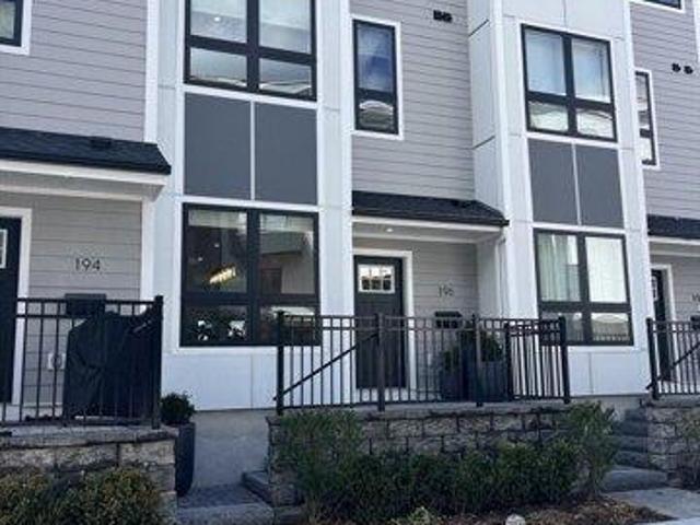 condo with 3 bedroom, Boston MA DLS101801506