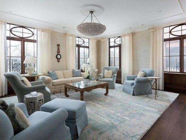 condo with 3 bedroom, Boston MA DLS102258287