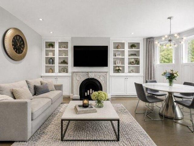 condo with 3 bedroom, Boston MA DLS102285217