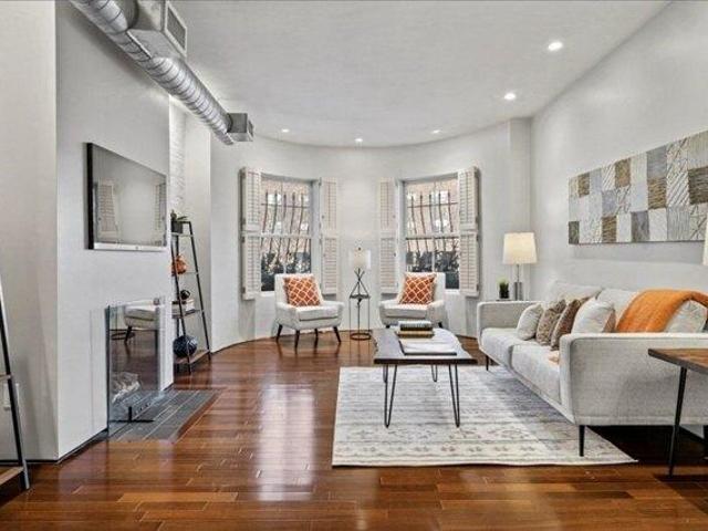 condo with 3 bedroom, Boston MA DLS102285222