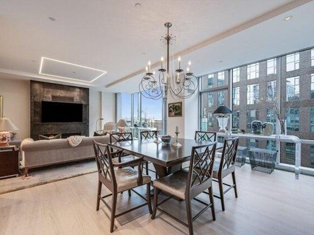 condo with 3 bedroom, Boston MA DLS102316219